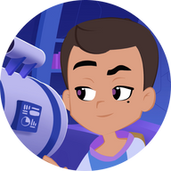 Typing Logic Symbols