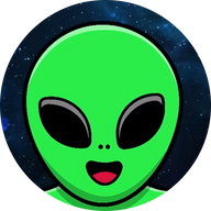 Typing Logic Symbols